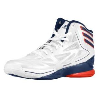 adidas adiZero Crazy Light 2 'USA' - Available Now - WearTesters