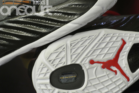 Jordan Super.Fly Performance Review - WearTesters