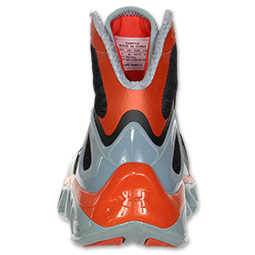 Under Armour Spine Bionic BB - Available Now at Finish Line - WearTesters