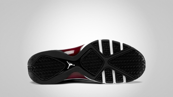 Jordan D'Reign Gets a Makeover - WearTesters