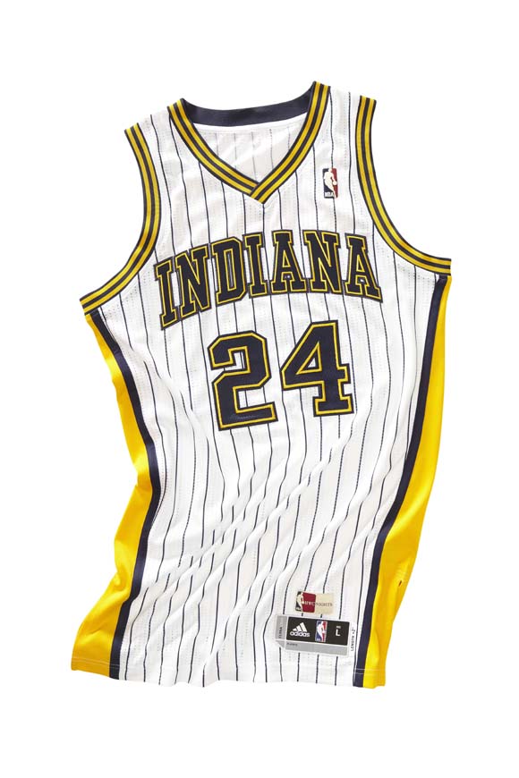 adidas Rolls Out Retro NBA Uniforms - WearTesters