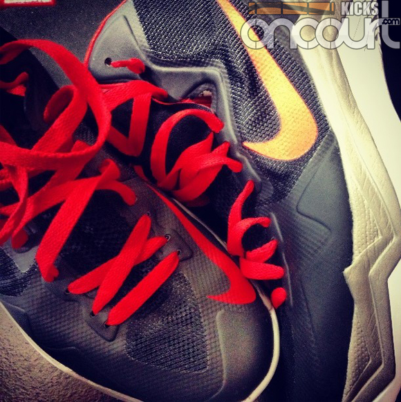 Nike Zoom Hyperdisruptor Performance Review - WearTesters