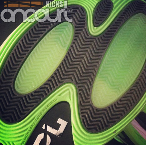 APL Concept 3 Performance Review - WearTesters