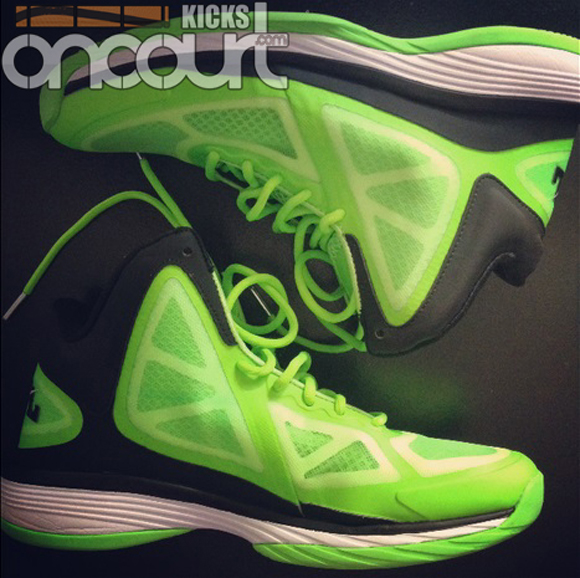 APL Concept 3 Performance Review - WearTesters