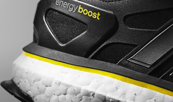 My Top 5 Foam Cushion Systems - Page 6 of 6 - WearTesters