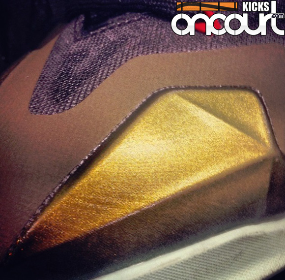 Nike LeBron XI (11) Performance Review - WearTesters