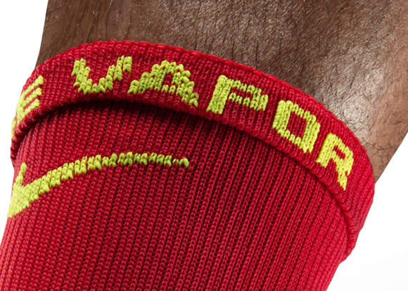 Nike Baseball Unveils New Vapor Collection - WearTesters