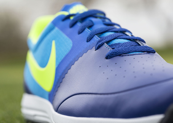 Nike Golf Introduces New Versatility Footwear Styles - WearTesters