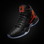 Air Jordan XX9 Performance Review - WearTesters