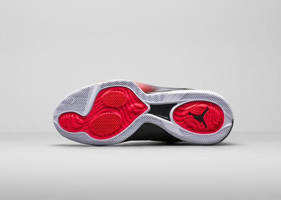 Jordan Brand Officially Introduces The Jordan CP3.VIII + Release Info ...