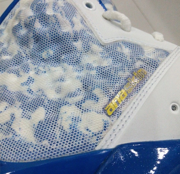 Under Armour SC30 - WearTesters