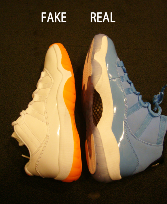 WearTesters Live at The SitDown With Kicksordie - Recap