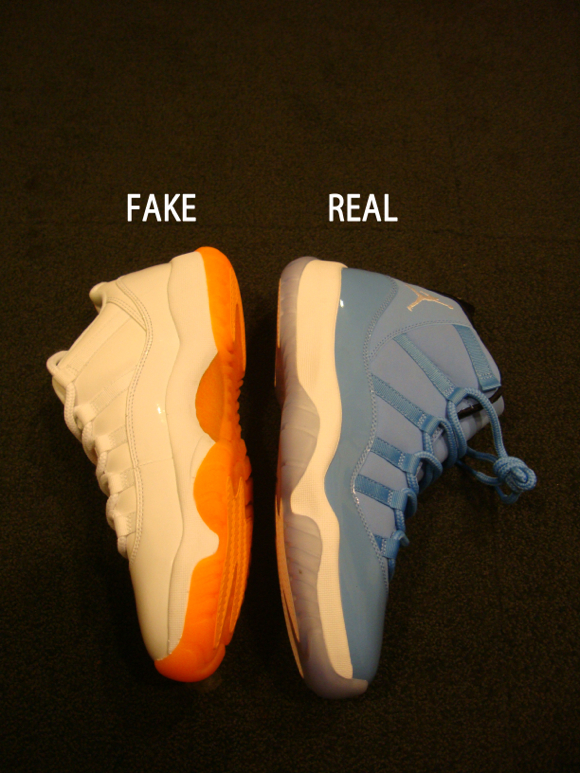 WearTesters Live at The SitDown With Kicksordie - Recap