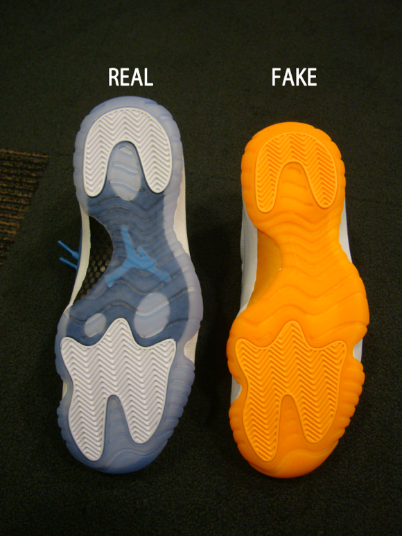 WearTesters Live at The SitDown With Kicksordie - Recap