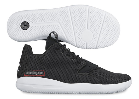 Jordan Eclipse - Additional Colorways + Tech Specs - WearTesters