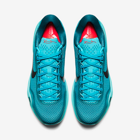Nike Kobe X (10) Performance Review - WearTesters