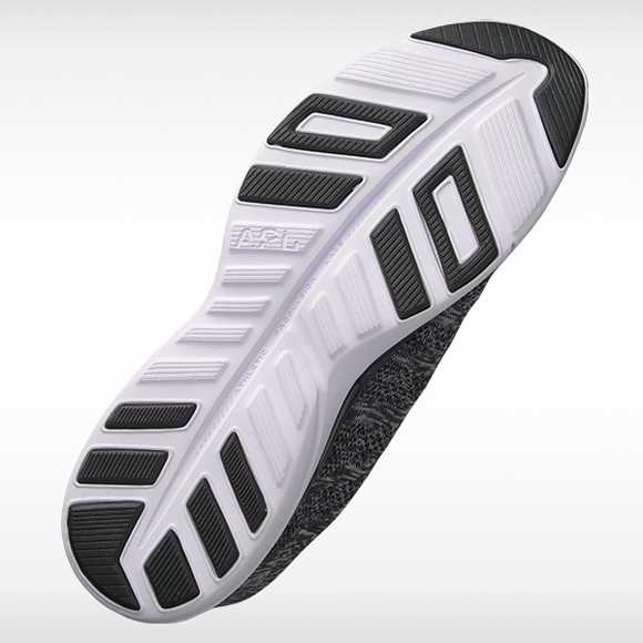 APL TechLoom Pro Now Available in Cosmic Grey/ Black/ Midnight ...