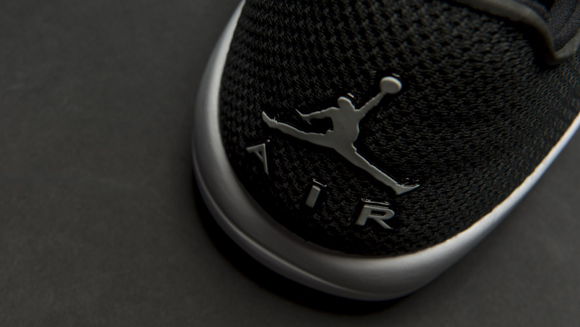 Finish Line Previews Upcoming Jordan Eclipse Colorways - WearTesters