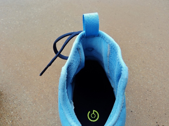 Under Armour Micro G Pro