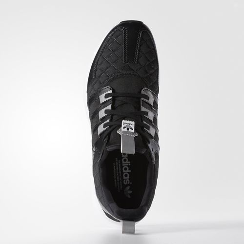 The adidas SL Loop Runner Gets Quilted - WearTesters