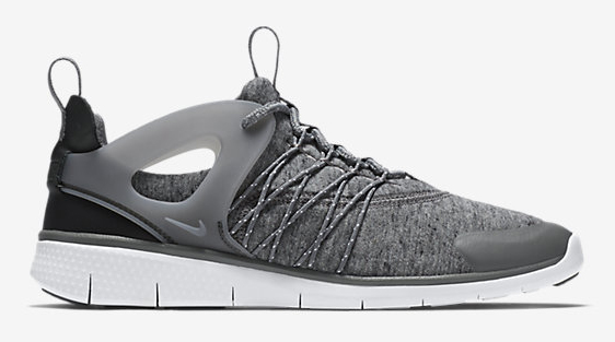 Nike Sportswear 'Tech Pack' - Available Now - WearTesters