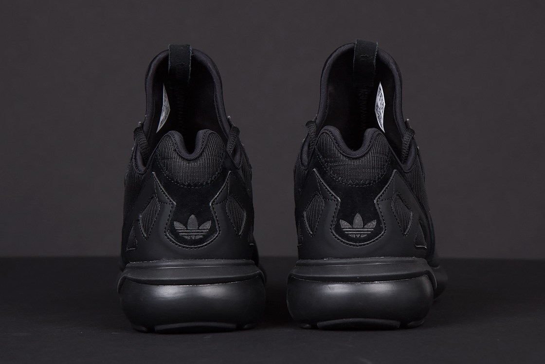 adidas Tubular Runner 'Starry' - Available Now at SneakersNStuff ...