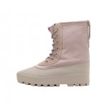 adidas Yeezy 950 Boot - Restocked - WearTesters
