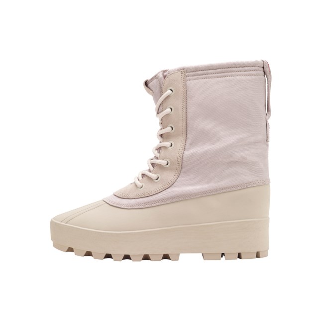 adidas Yeezy 950 Boot - Restocked - WearTesters