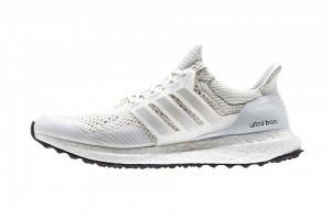 The Popular White adidas Ultra Boost has Restocked - WearTesters