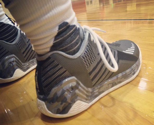 TESH Terrestrial Performance Review - WearTesters