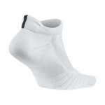 2016 Nike Elite Versatility Socks - WearTesters