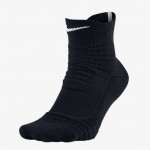 2016 Nike Elite Versatility Socks - WearTesters
