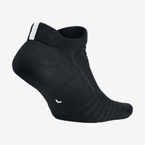 2016 Nike Elite Versatility Socks - WearTesters