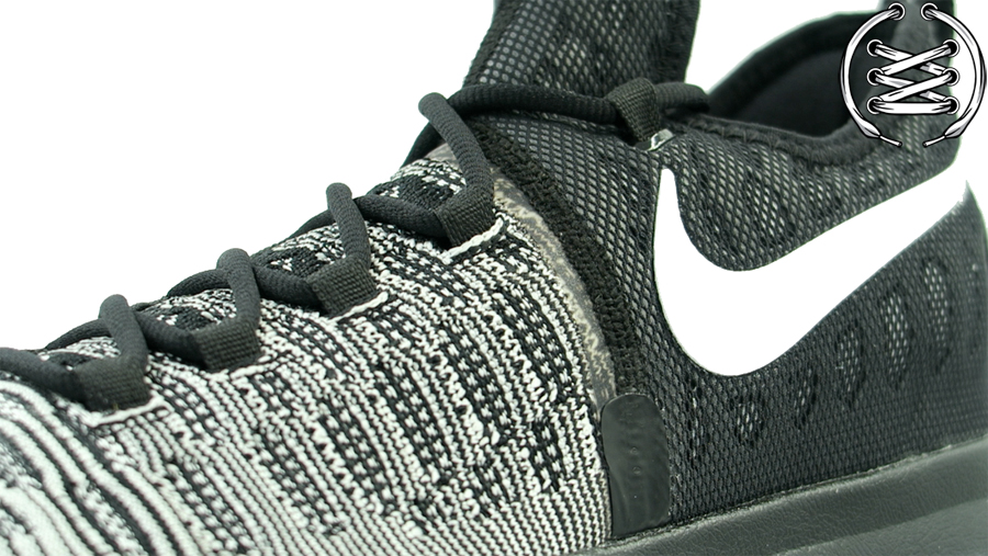 Nike KD 9 | Detailed Look and Review - WearTesters