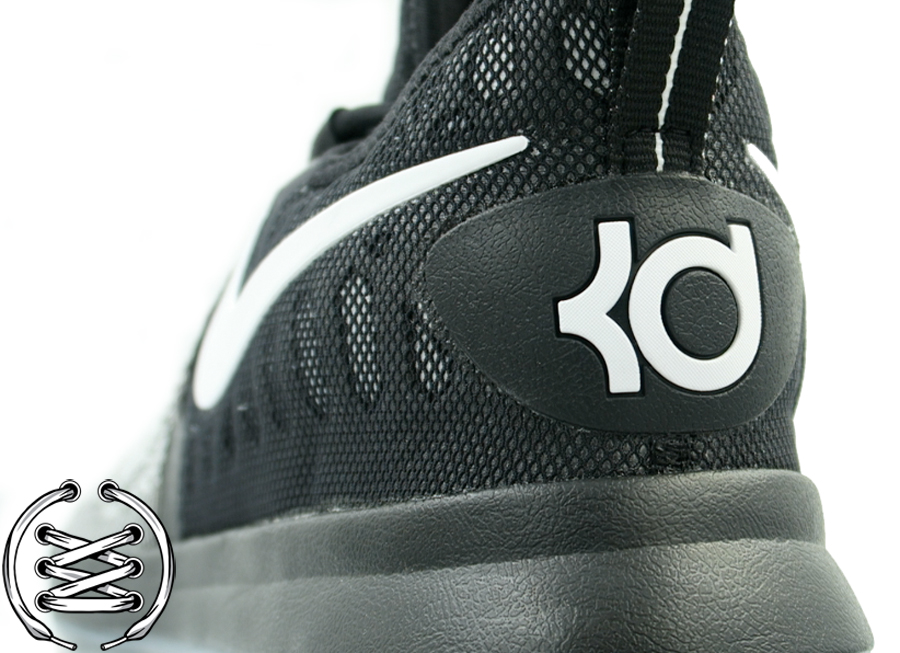 Nike KD 9 | Detailed Look and Review - WearTesters
