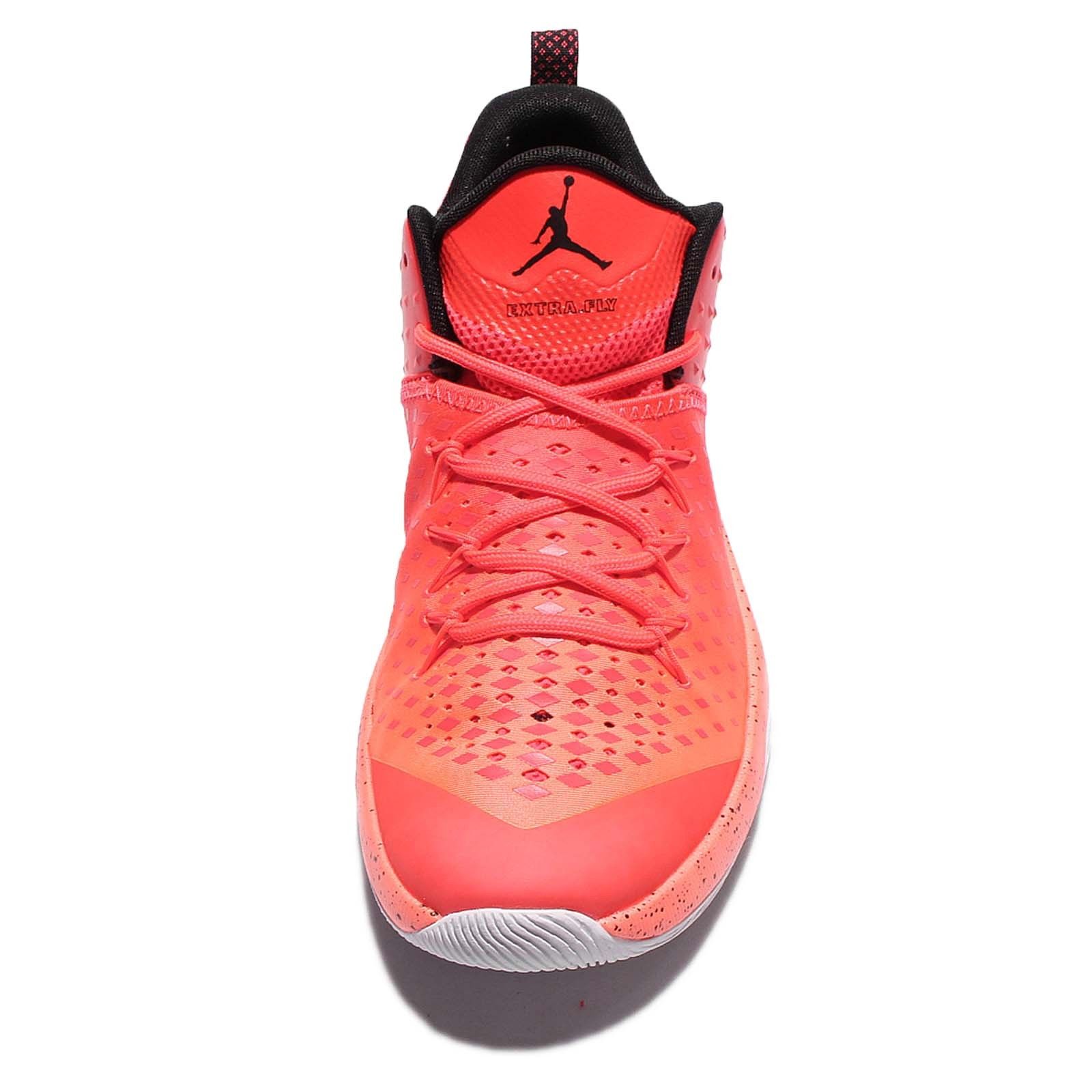 The Jordan Extra.Fly is Now Available - WearTesters
