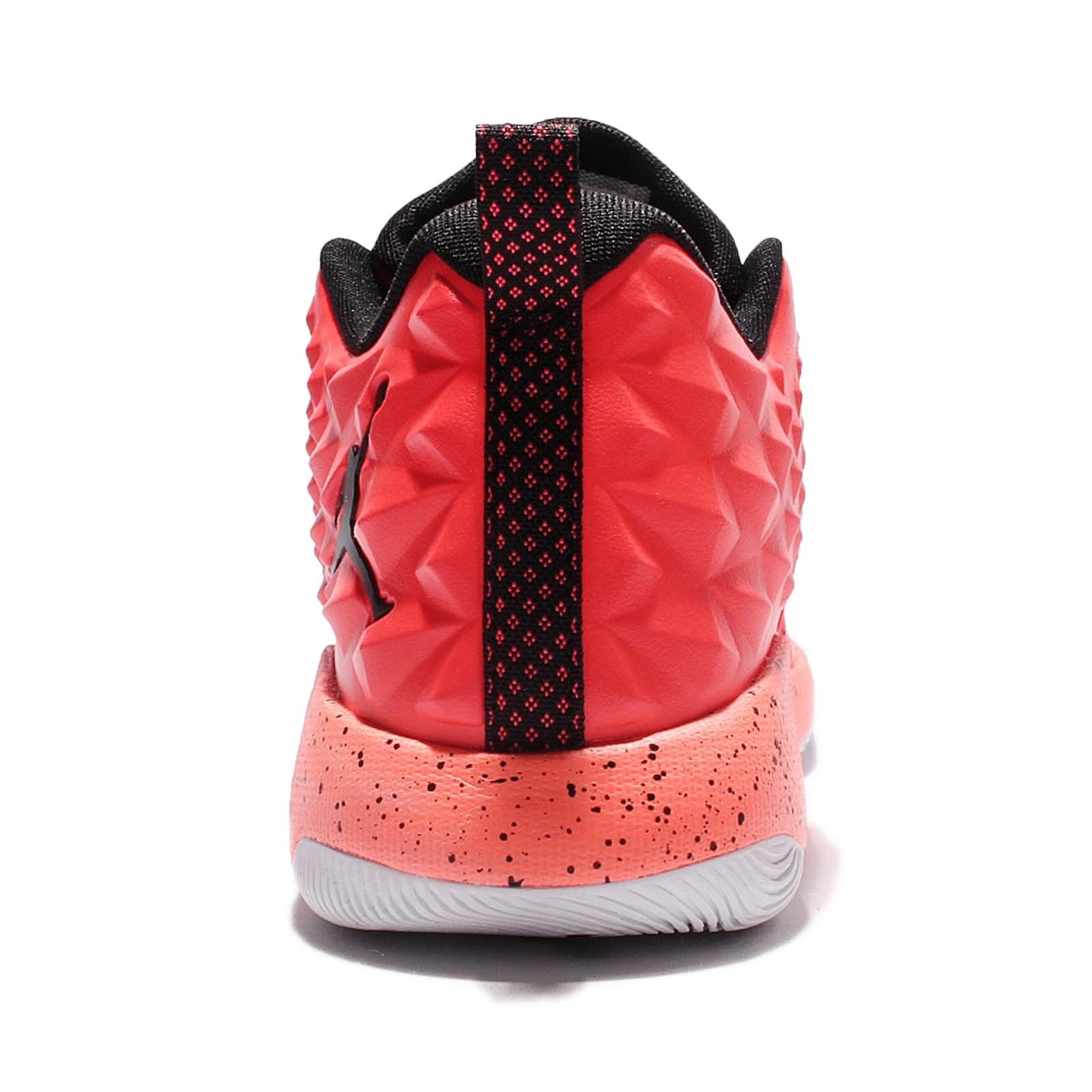 The Jordan Extra.Fly is Now Available - WearTesters