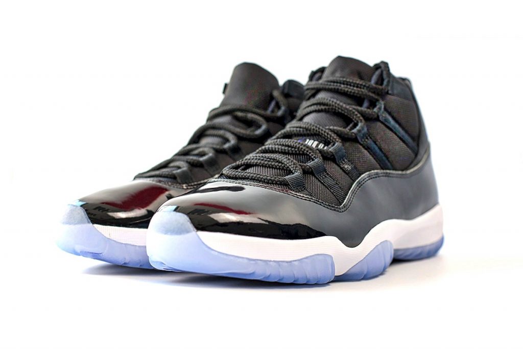 The Air Jordan 11 Retro Returns to Original Form this Holiday Season ...