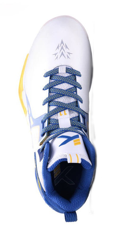 ANTA KT2 Performance Review - WearTesters