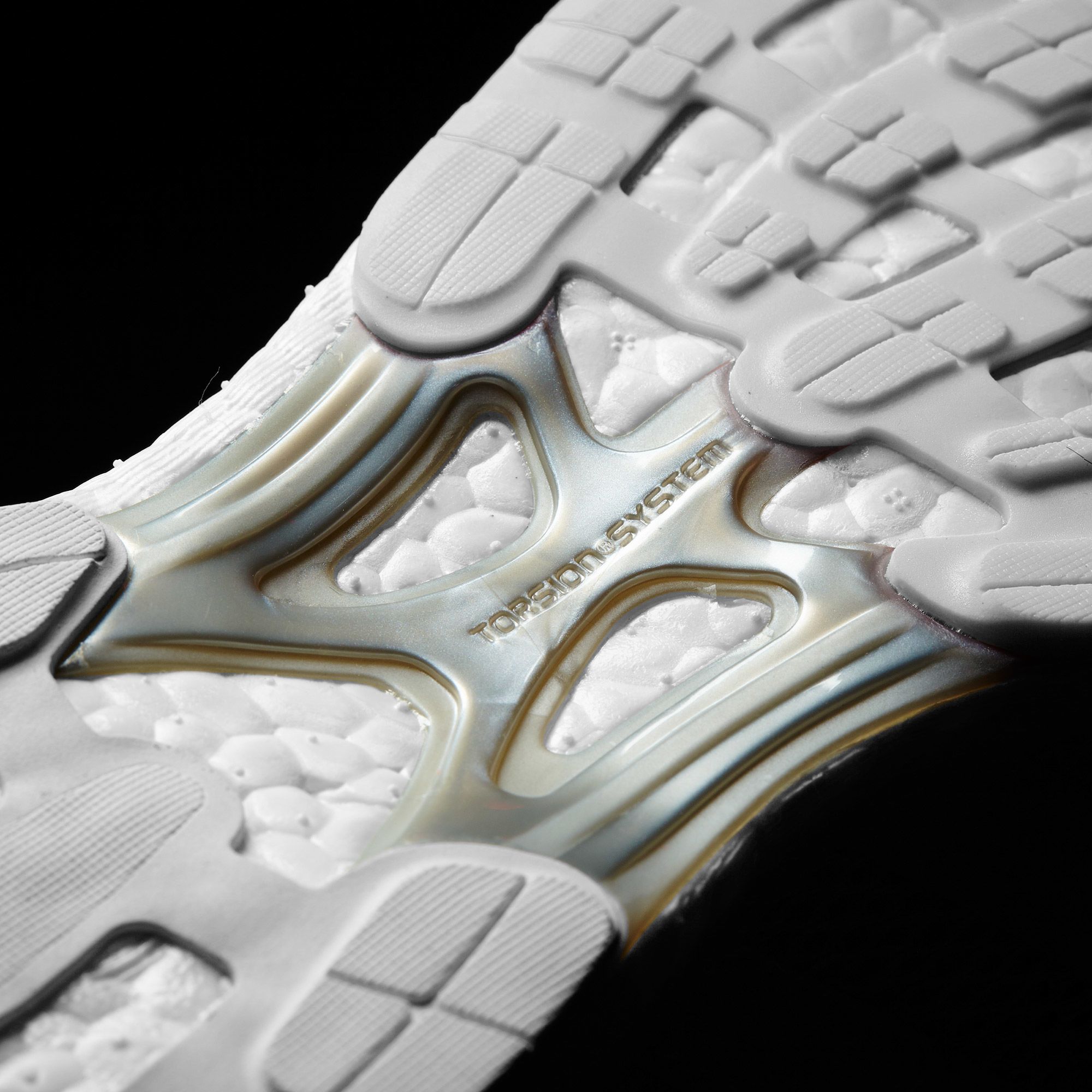 adidas Adizero Adios Boost 3.0 Recognized for Best Update Award ...