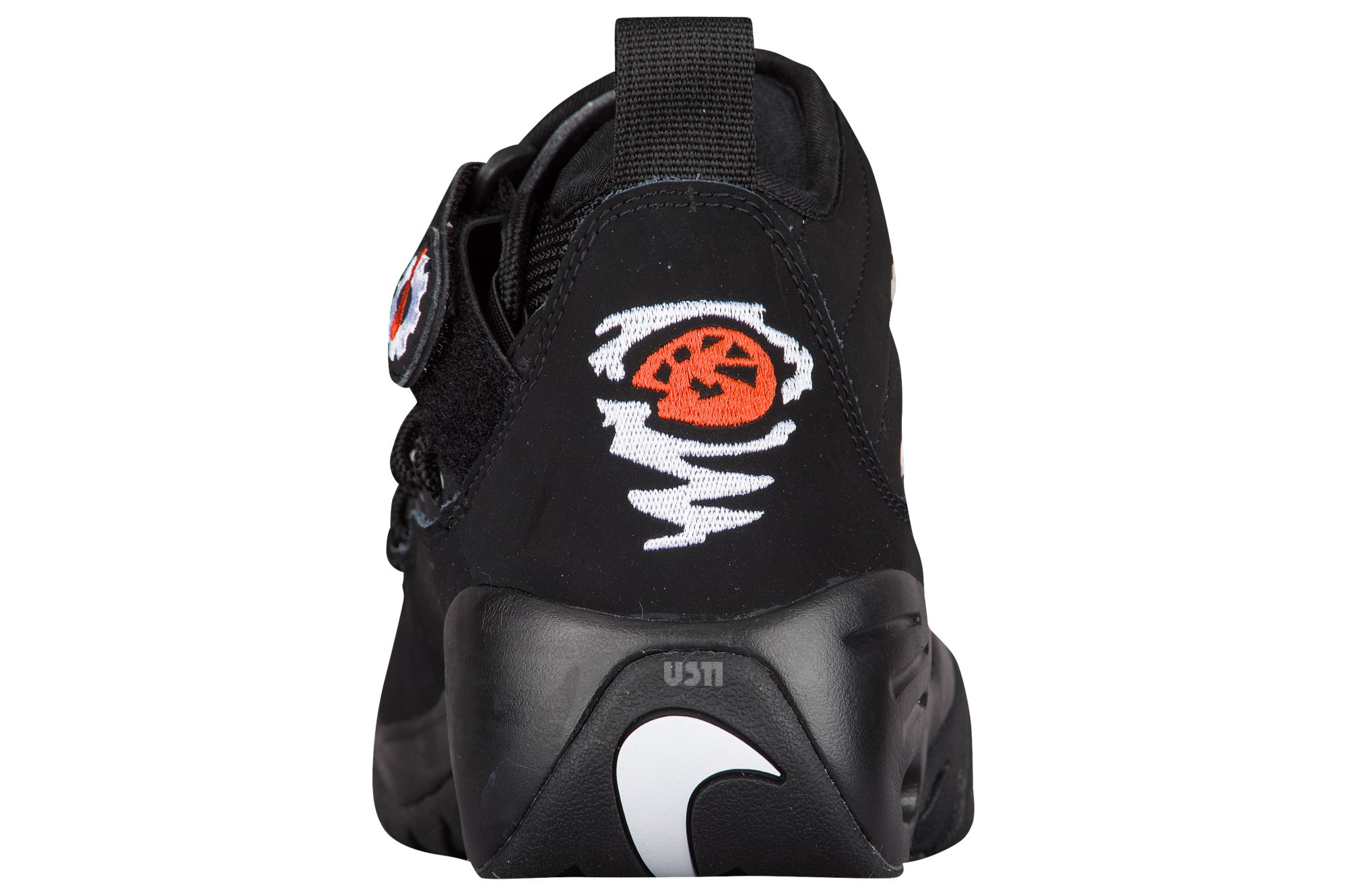 A Close Look at the Fan-Favorite Nike Shake NDestrukt - WearTesters