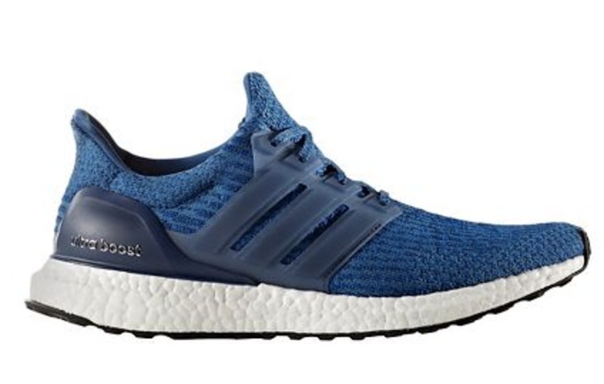 The adidas Ultra Boost 3.0 Has Dropped Online - WearTesters