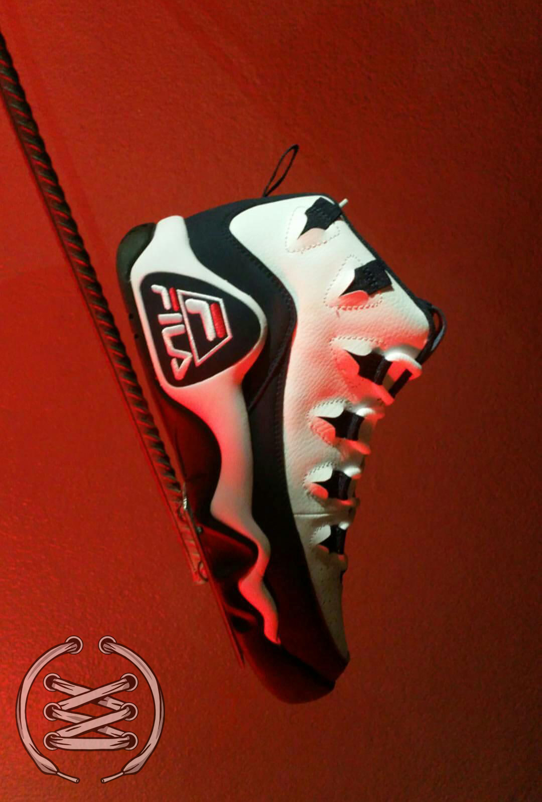 Foot Locker Kicks off the Fifth Annual 'Week of Greatness' with the ...