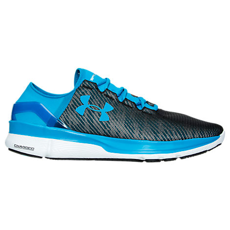 Performance Deals: UA SpeedForm Apollo 2 Reflective for $52 - WearTesters