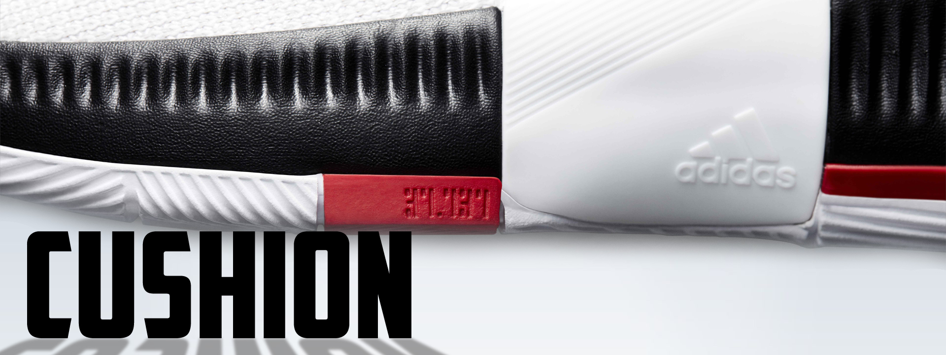 adidas Dame 3 Performance Review - WearTesters