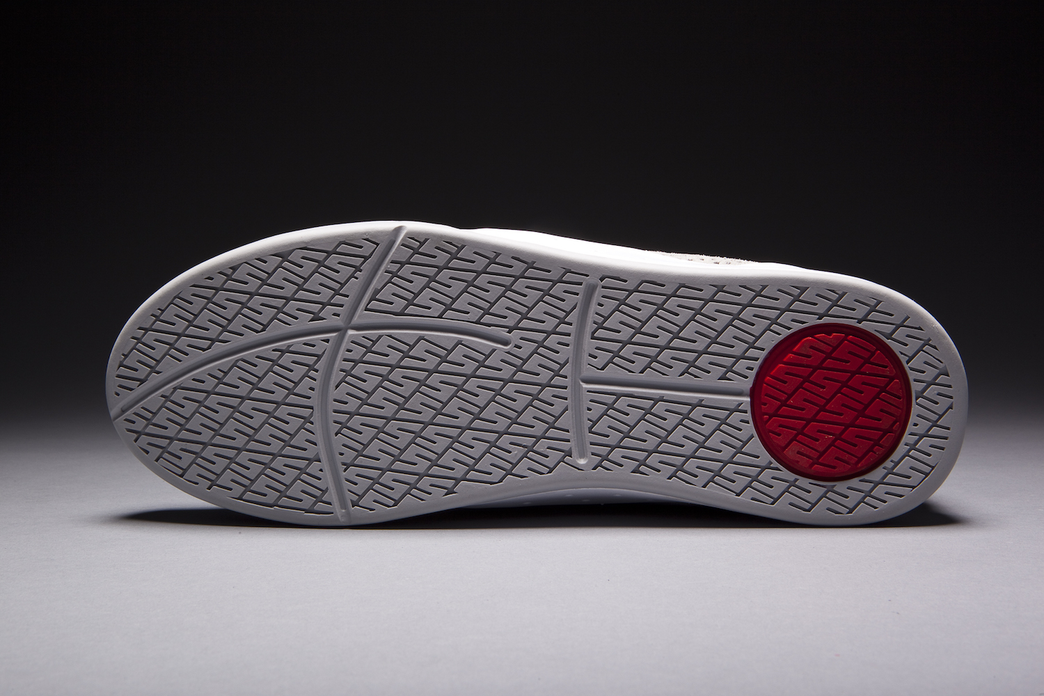 Supra Launches Assassin's Creed Capsule Collection - WearTesters