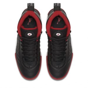 The Jordan Jumpman Pro Will Make Another Comeback in 2017 - WearTesters