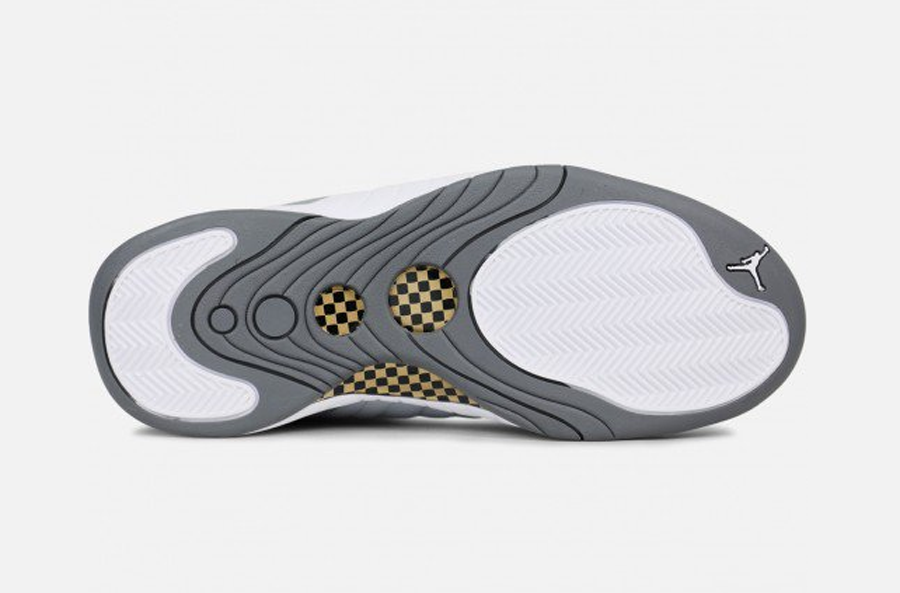 The Jordan Jumpman Pro is Now Available - WearTesters