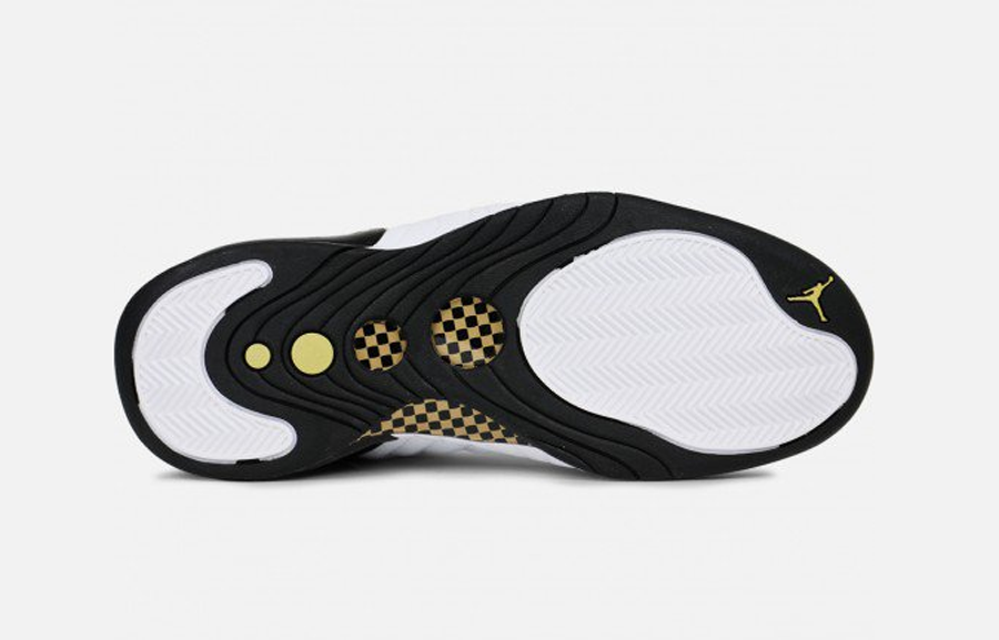 The Jordan Jumpman Pro is Now Available - WearTesters