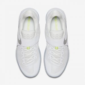 Nike Introduces the Zoom Live 2017 - WearTesters